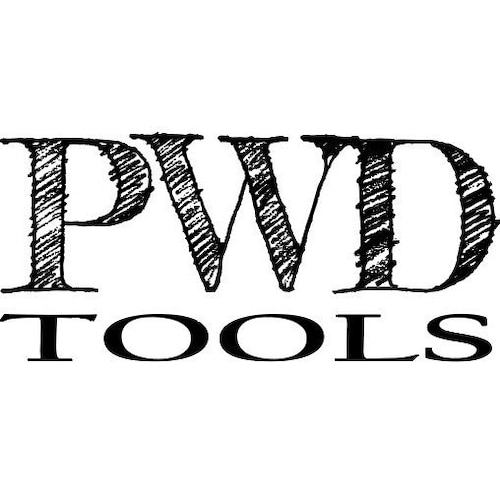 PWDTools - Etsy