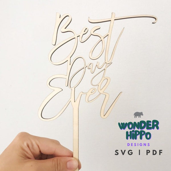 Laser Tag Cake - Etsy