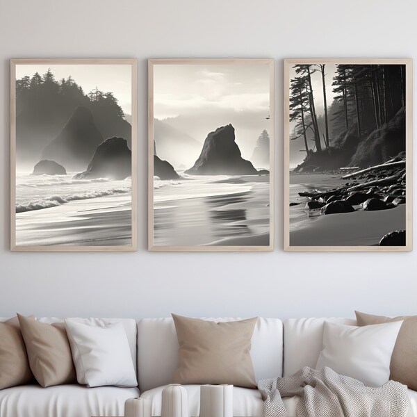 Norcal Wall Art - Etsy
