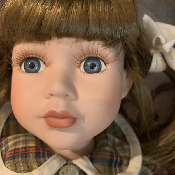 Boyds Collection - Etsy