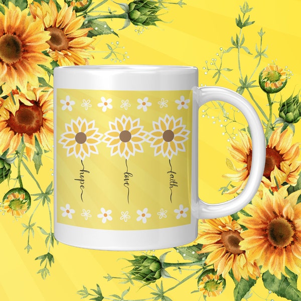 Kettlesofbliss - Etsy