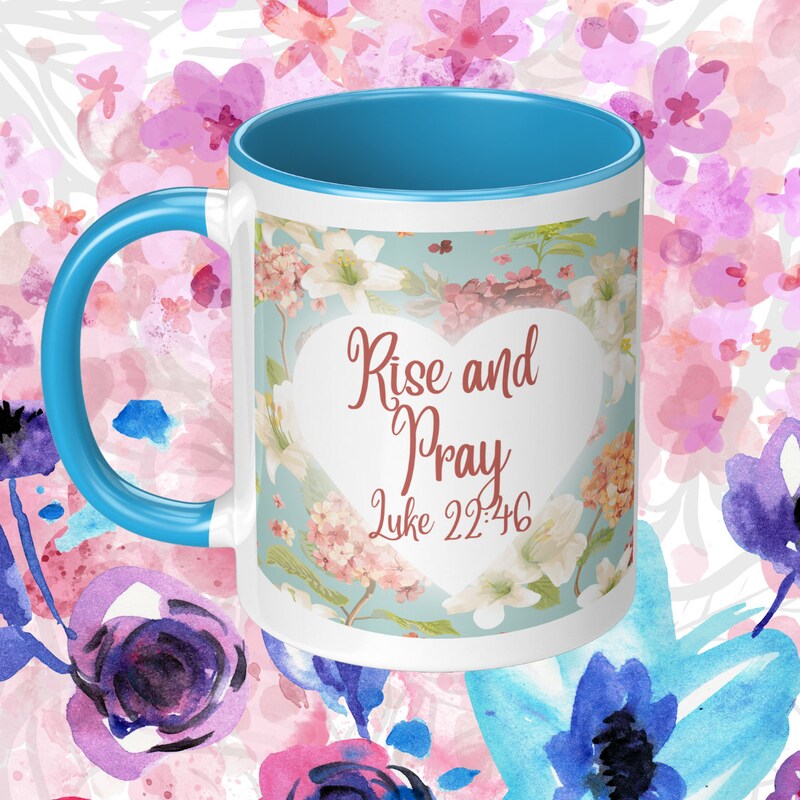 Kettlesofbliss - Etsy