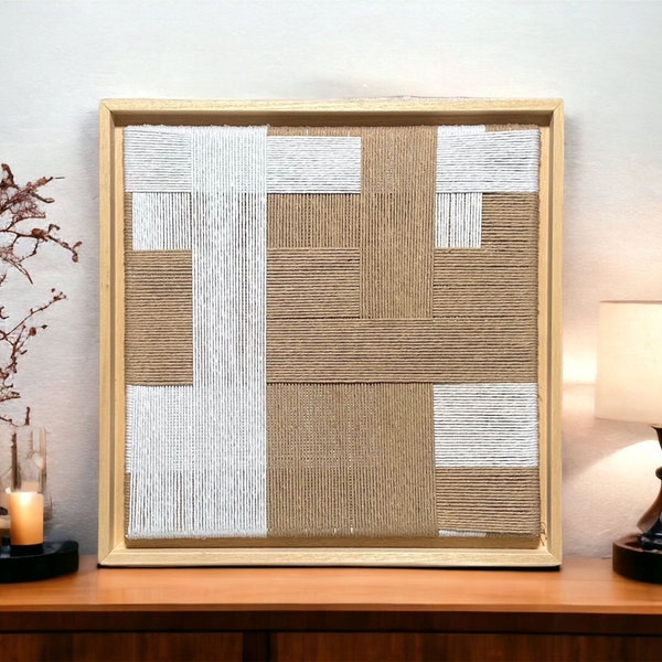 Tableau texture - Etsy France