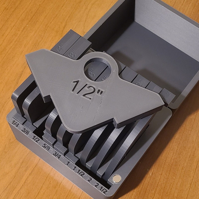 Woodworking Jigs - Etsy