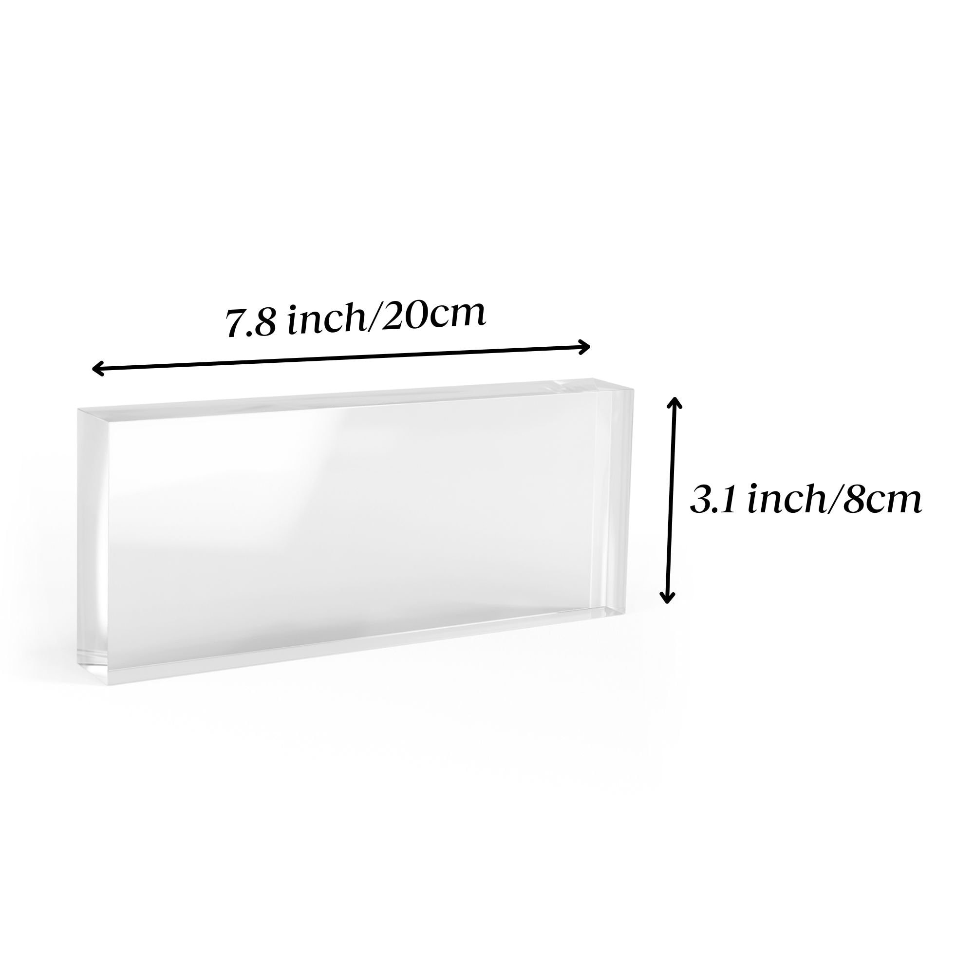 Custom Teacher Desk Name Plate, Back to School Sign, Librarian Gifts ...