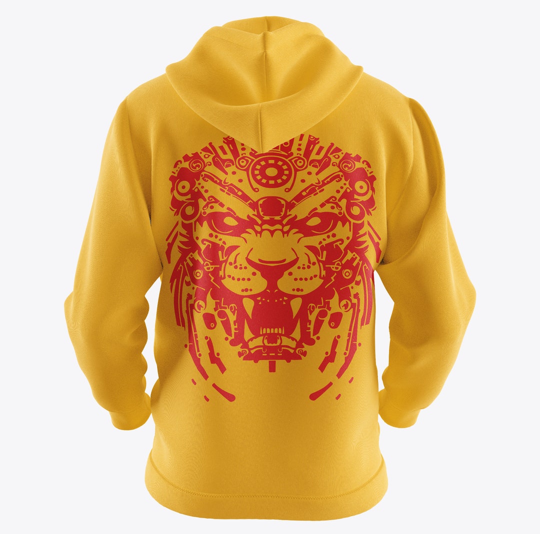 Lion SVG, Customize Svg,laser, Vinyl Cut , Pdf, Png, Ai Suitable Design ...