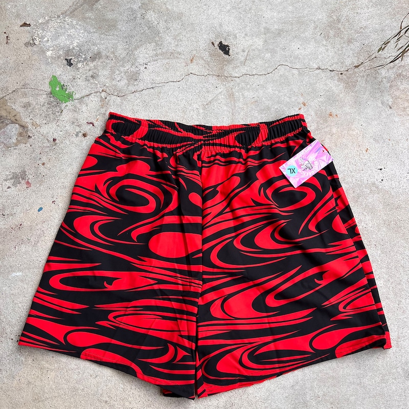 Mens Ravewear - Etsy