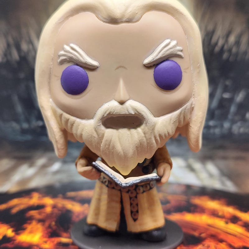 Pop Art Costume - Etsy