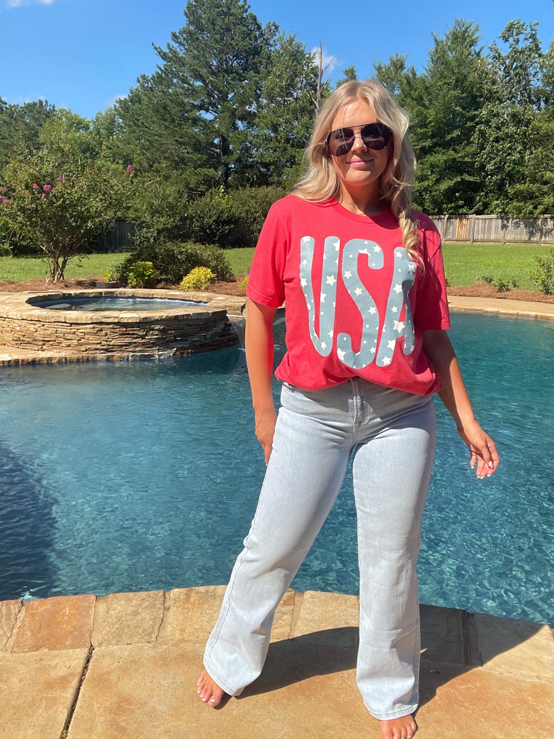 Kate 90's Jeans - Etsy