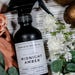 Midnight Amber - Room Spray Linen Spray Home Fragrance Air Freshener ...
