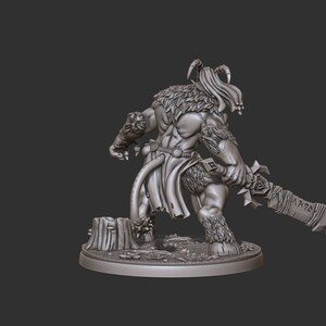 Xavius, Lord of the Satyrs and Nightmare Lord - Etsy