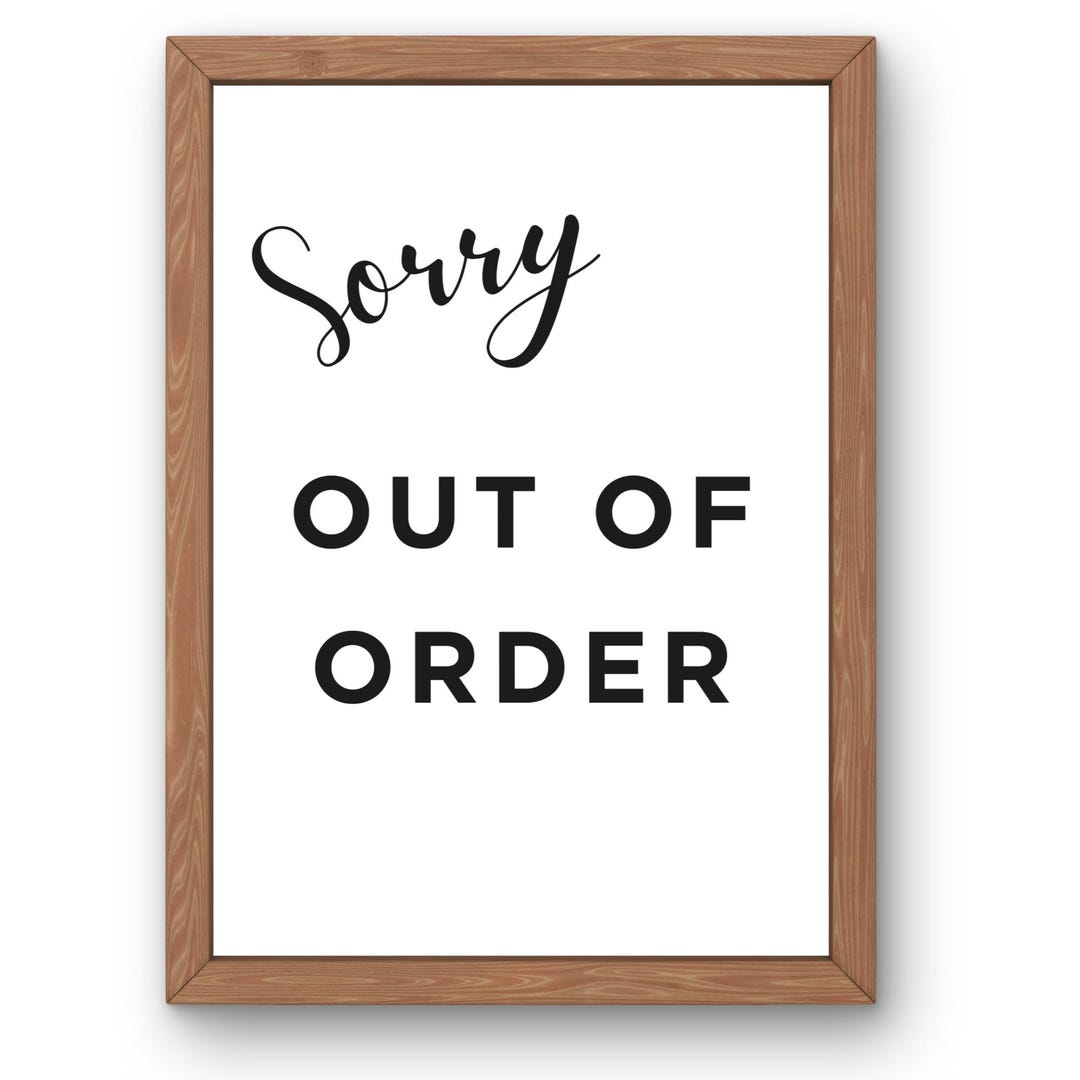 This item is unavailable - Etsy