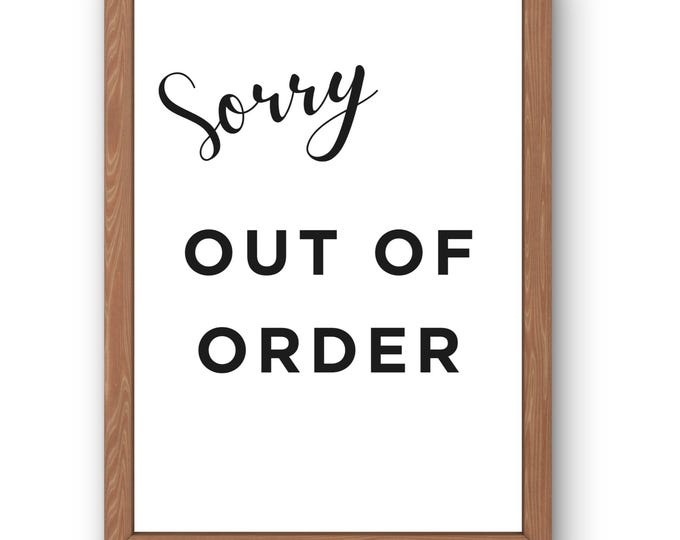 This item is unavailable - Etsy