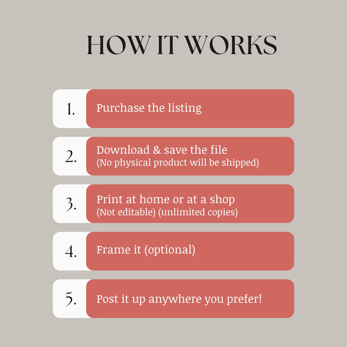 Sorry, Out of Service Sign, Out of Order Print, Closure Notice, Cartoon ...