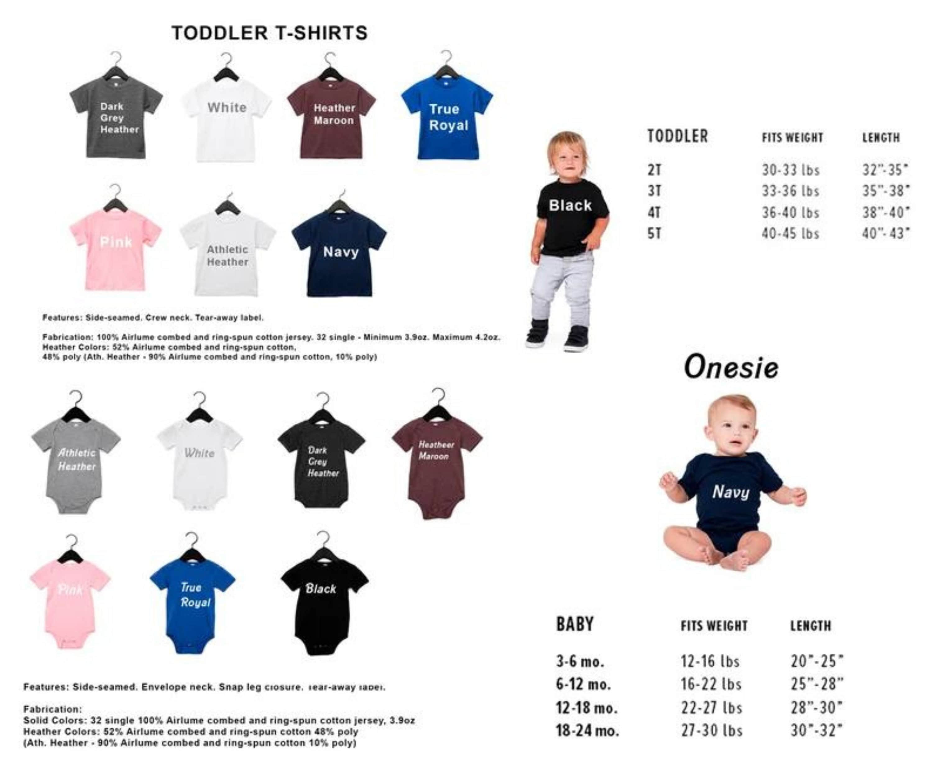 Personalized Girls Birthday Photo T-shirt, Custom Bootleg Photo Toddler ...