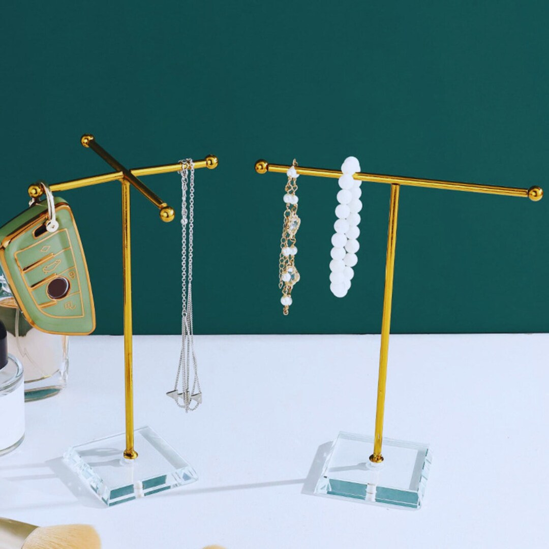 Radiant Glamour: Unveil Sparkling Charms Discover Your - Etsy