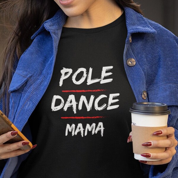 Gift for Dancer - Etsy