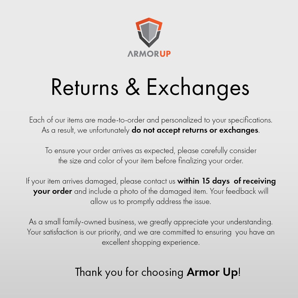 Armor up Graphics T-shirt, Armor of God Shirt - Etsy