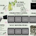 Book Club Group Powerpoint Guide Pack of 5 - Etsy