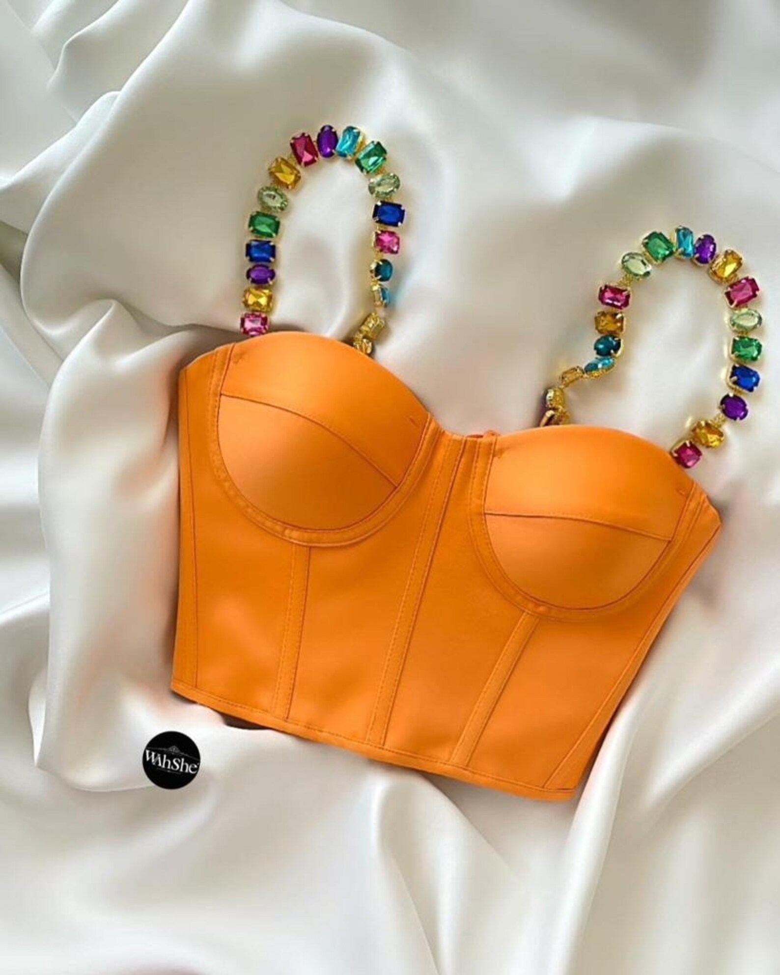 Woman Lingerie, Bustier Top, Bustier Outfit, Tops for Women, off ...