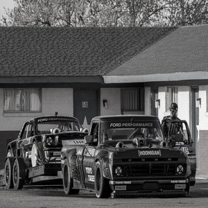 Ken Block Canvas Wall Art Poster,rip Ken Block Legend Drifter ...