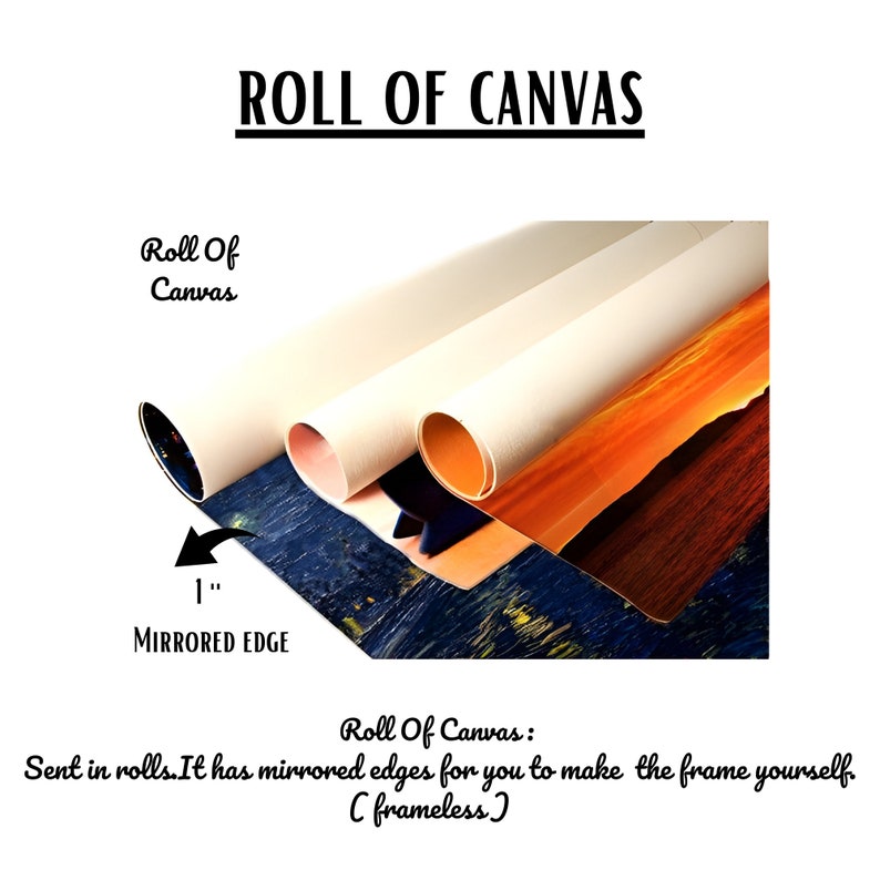 Joker Print Canvas Wall Art Joker Canvas Art Joker Art Joker Wall Decor ...