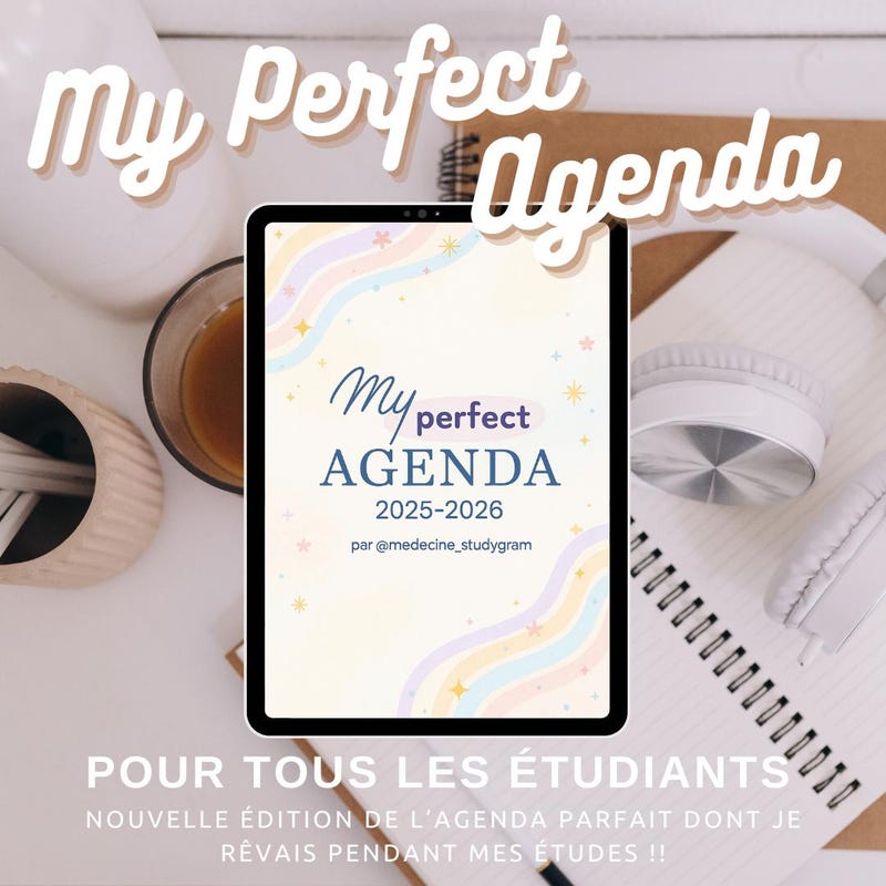 Wtfb 2025 2026 Player - Etsy New Zealand