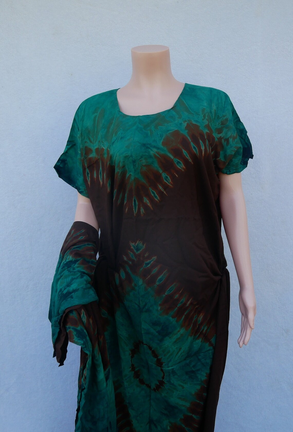 Readyy Made Somali Dirac Baati Kaaris With Gabsaar - Etsy