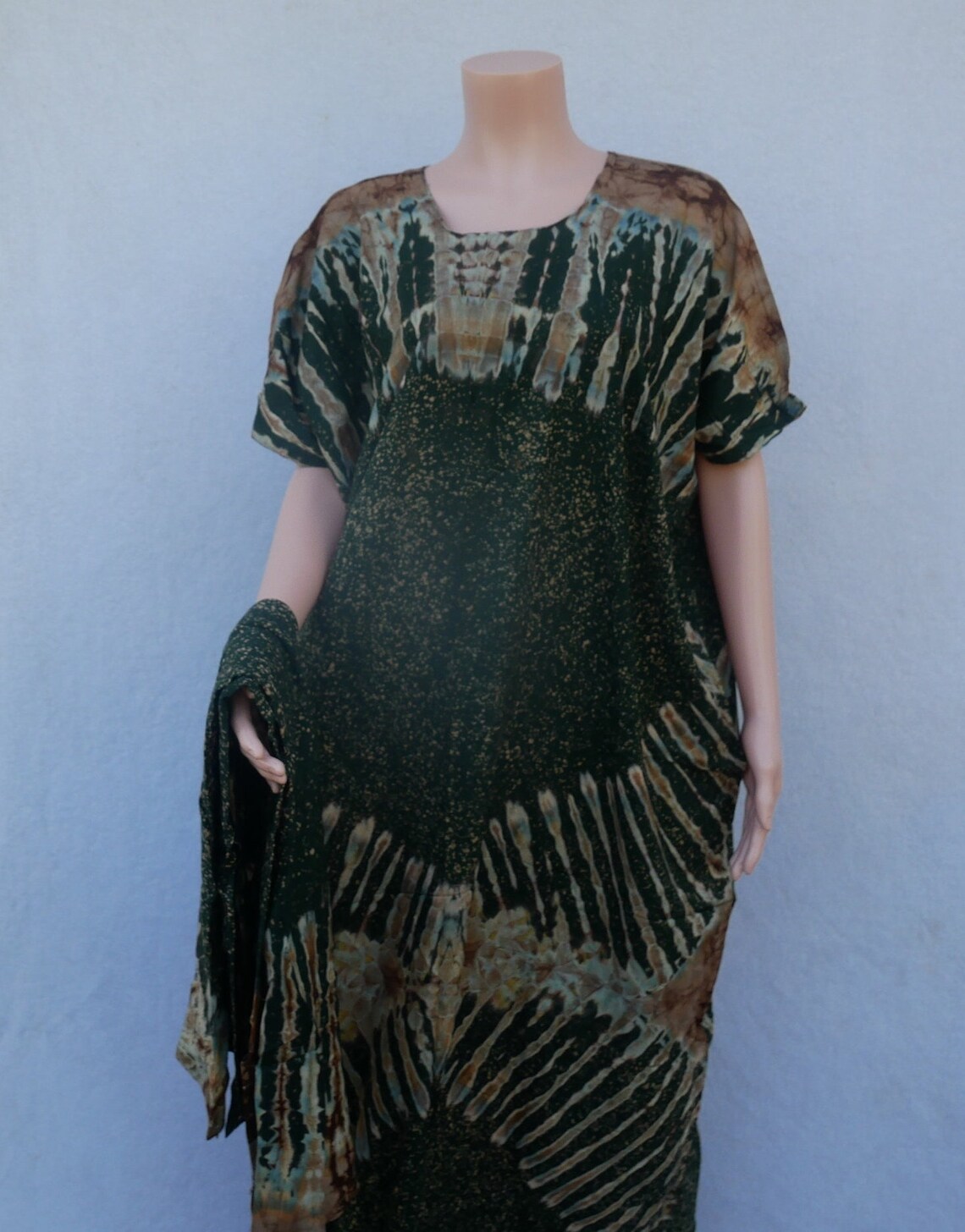 Readyy Made Somali Dirac Baati Kaaris With Gabsaar - Etsy