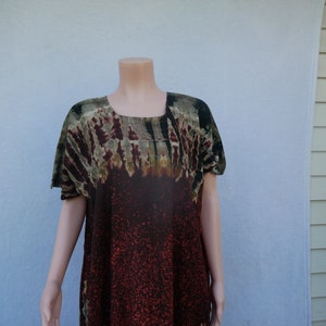 Readyy Made Somali Dirac Baati Kaaris With Gabsaar - Etsy