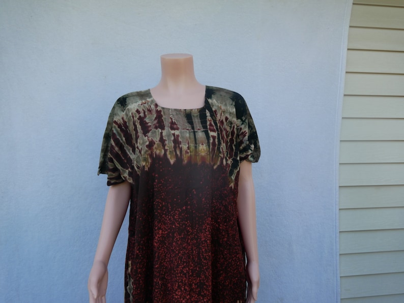 Readyy Made Somali Dirac Baati Kaaris With Gabsaar - Etsy