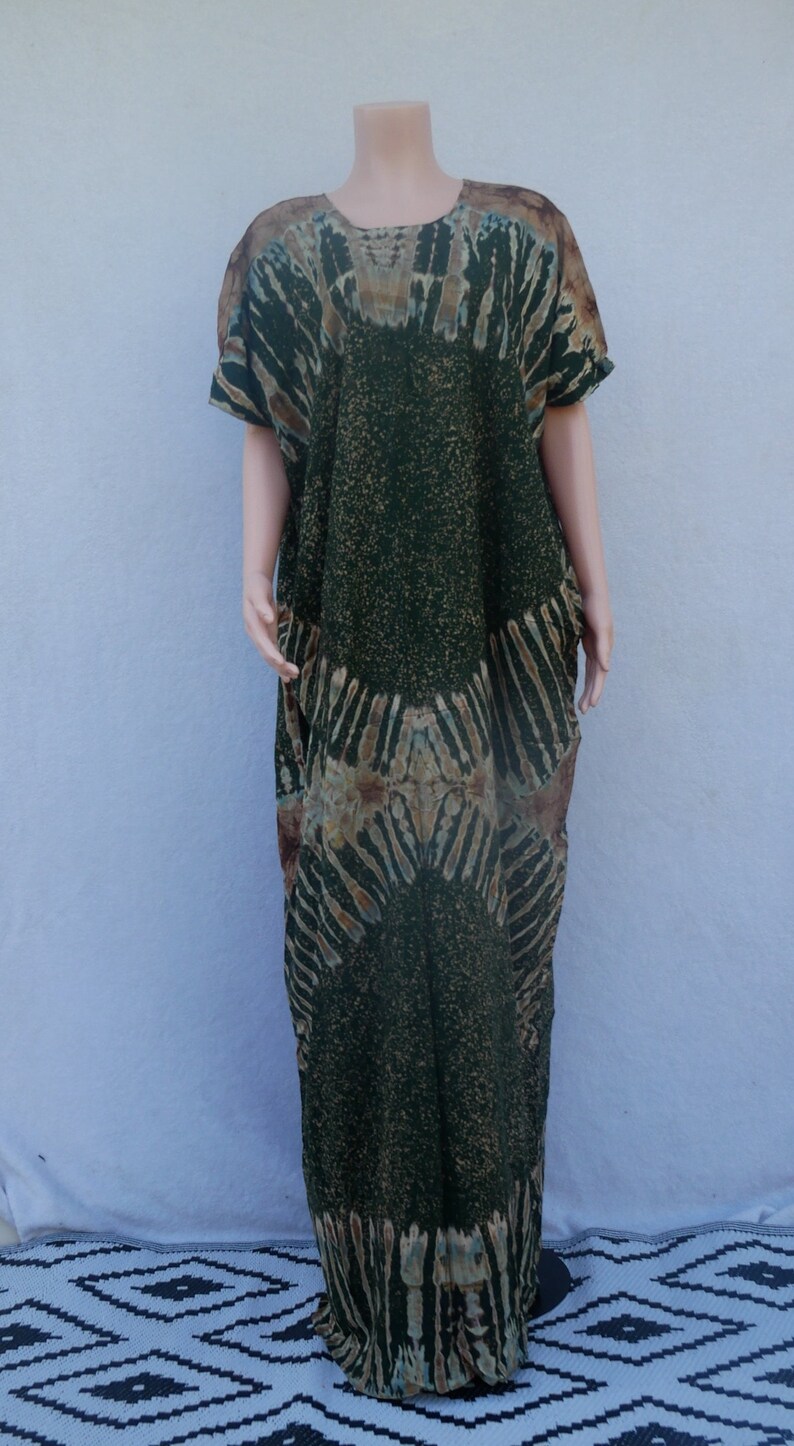 Readyy Made Somali Dirac Baati Kaaris With Gabsaar - Etsy