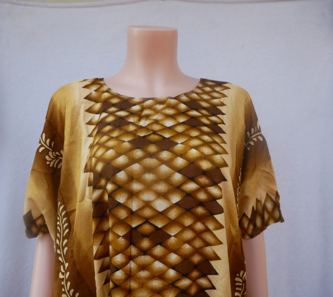 Beautful Ready Made Somali Dirac Baati - Etsy