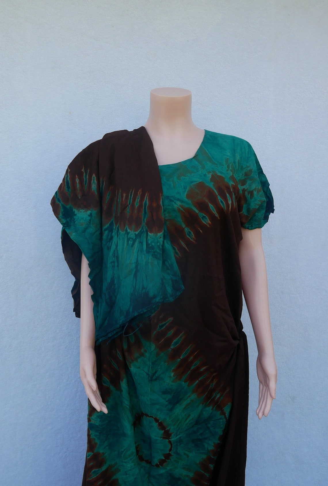 Readyy Made Somali Dirac Baati Kaaris With Gabsaar - Etsy