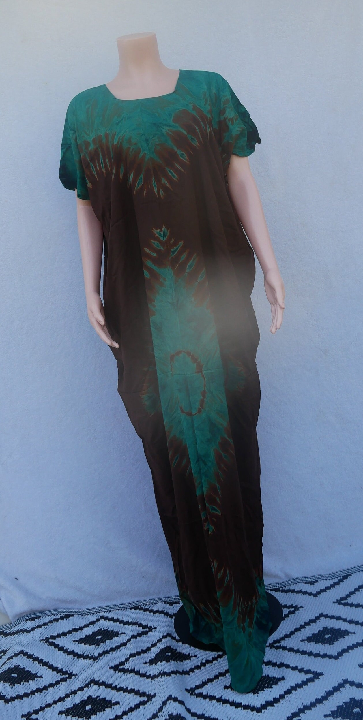 Readyy Made Somali Dirac Baati Kaaris With Gabsaar - Etsy