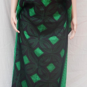 Somali Dirac Baati Shaash - Etsy