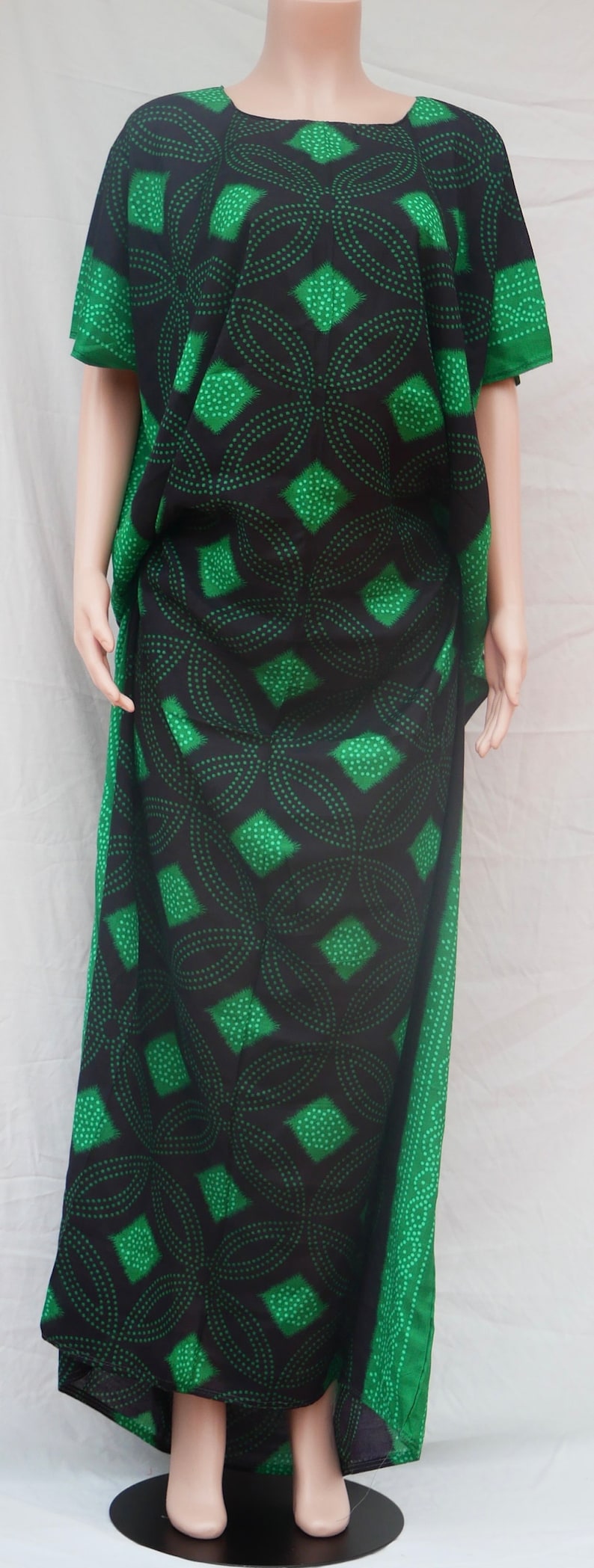 Somali Dirac Baati Shaash - Etsy