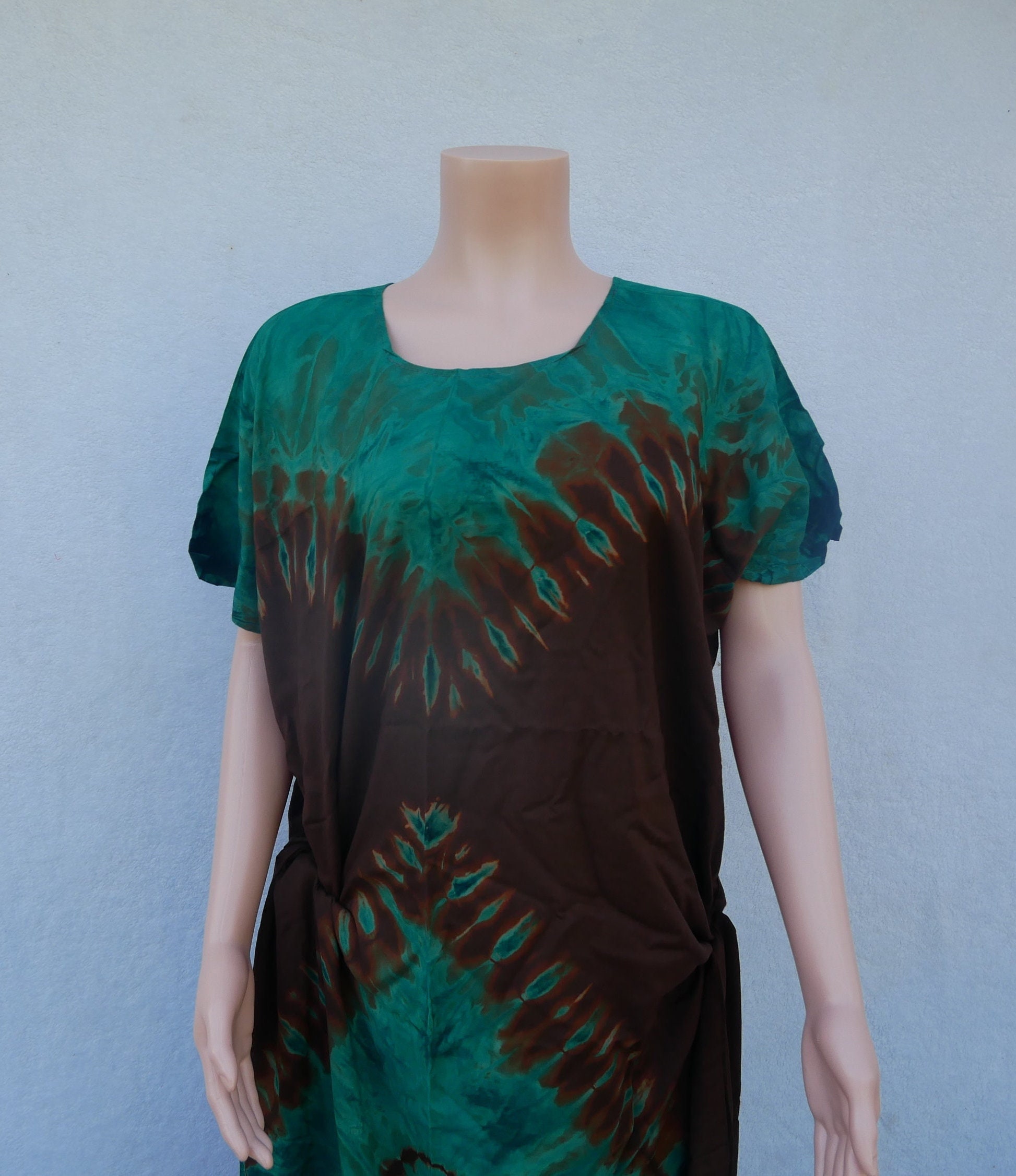 Readyy Made Somali Dirac Baati Kaaris With Gabsaar - Etsy