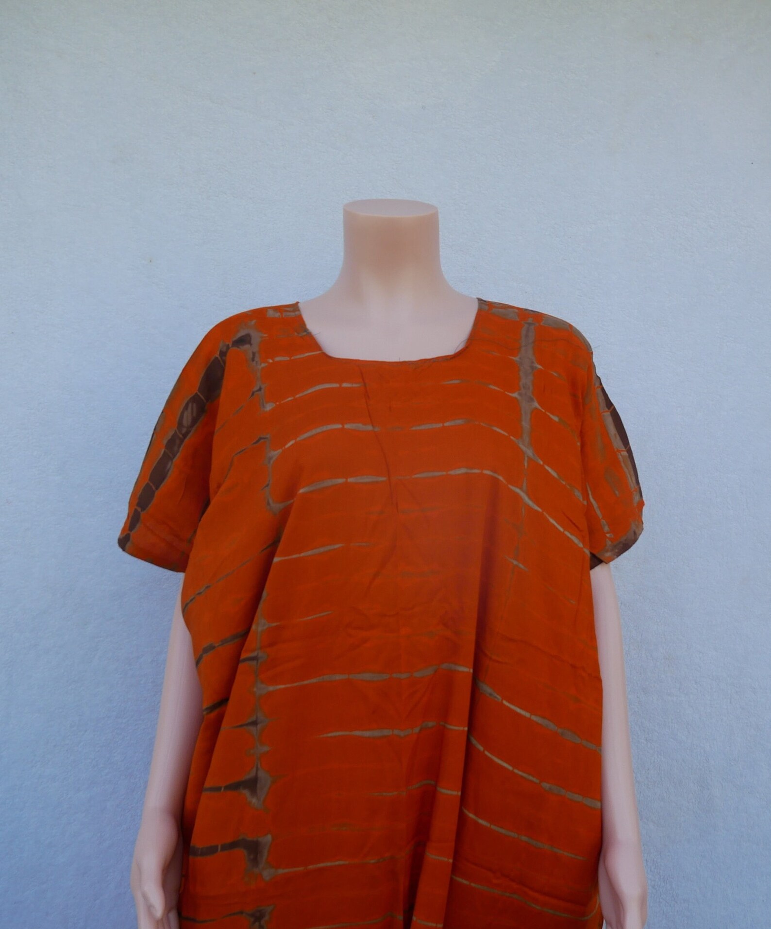 Readyy Made Somali Dirac Baati Kaaris With Gabsaar - Etsy