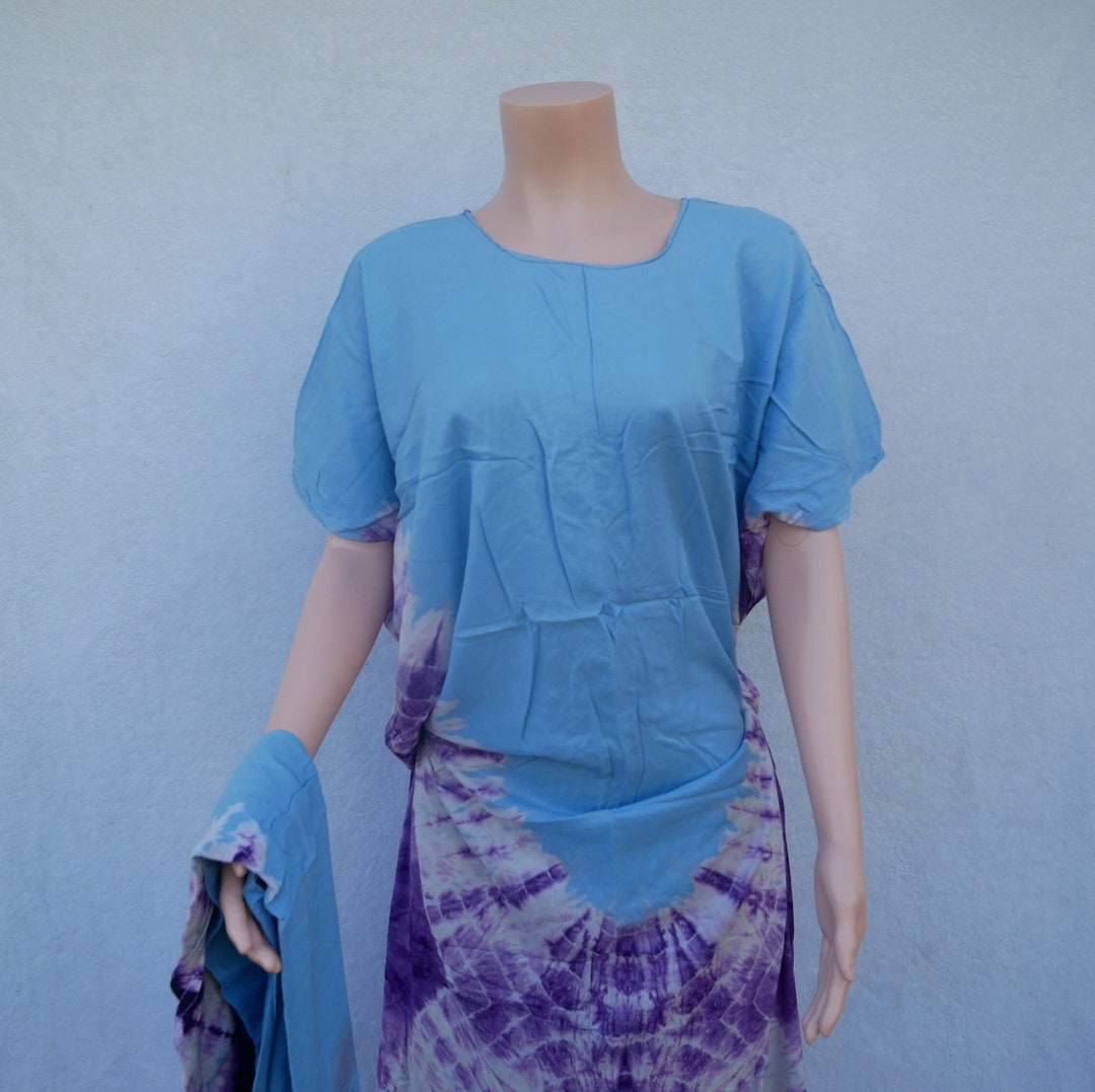 Readyy Made Somali Dirac Baati Kaaris With Gabsaar - Etsy