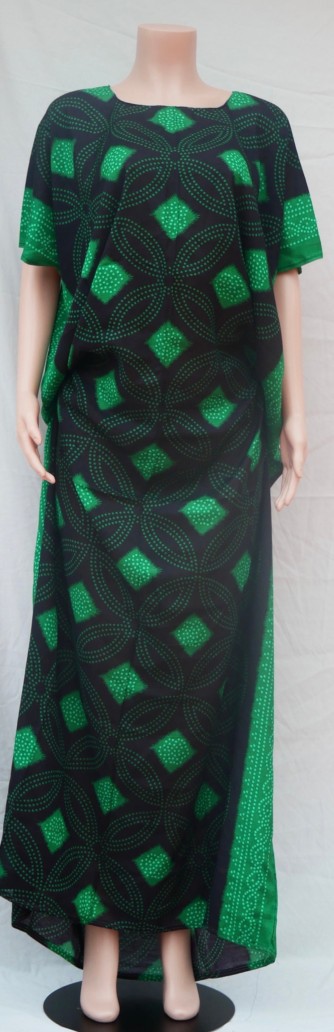 Somali Dirac Baati Shaash - Etsy