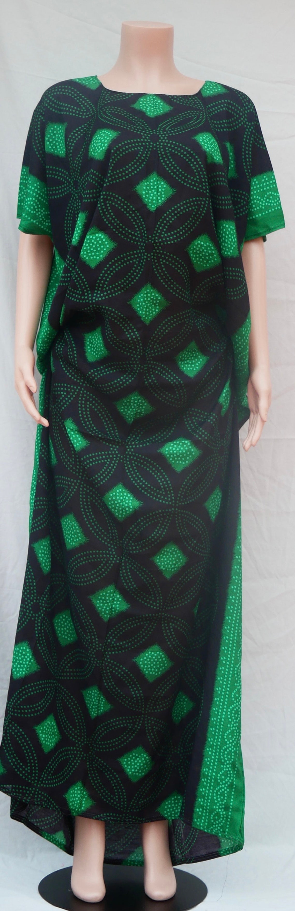 Somali Dirac Baati Shaash - Etsy