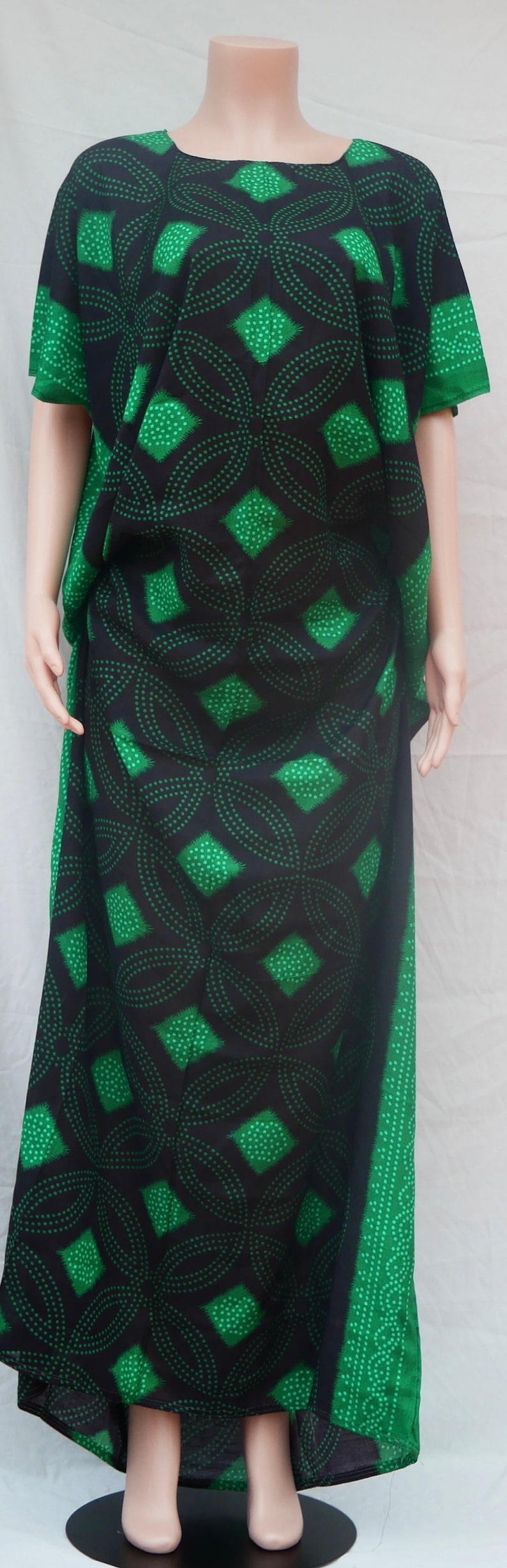 Somali Dirac Baati Shaash - Etsy