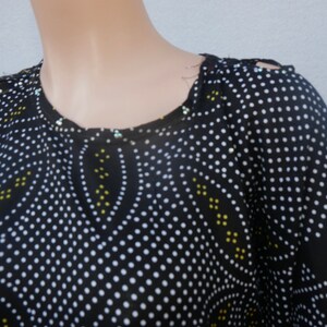 Sytlish Tailored Somali Dirac Baati Shaash - Etsy