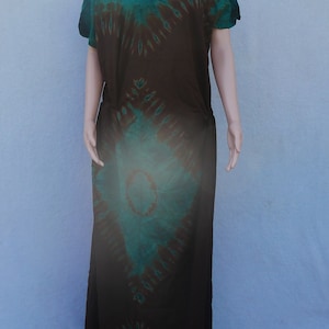 Readyy Made Somali Dirac Baati Kaaris With Gabsaar - Etsy