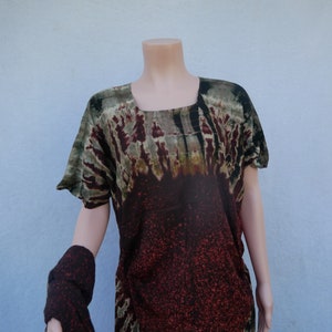 Readyy Made Somali Dirac Baati Kaaris With Gabsaar - Etsy