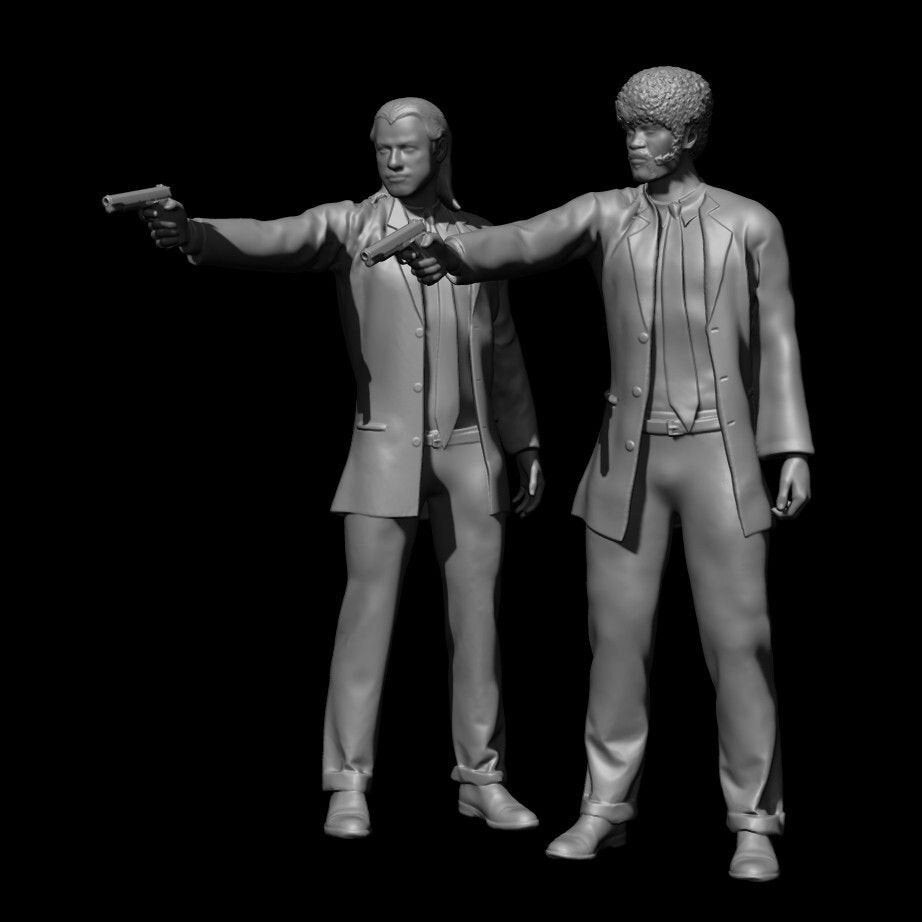 NSFW Stl , +18 3D Nsfw, Sexy Girls Stl, Naked Woman STL, Nude Women ...