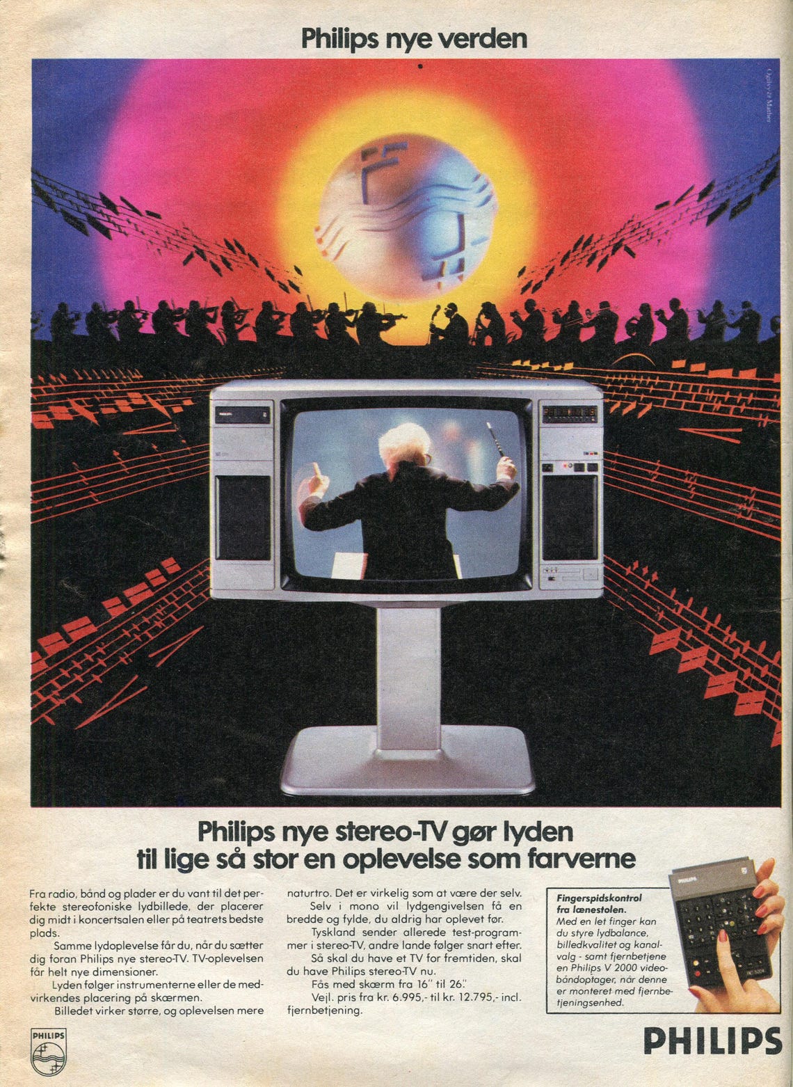 1980s Print Ad Collection: 760+ Retro Advertising Jpgs (digital ...
