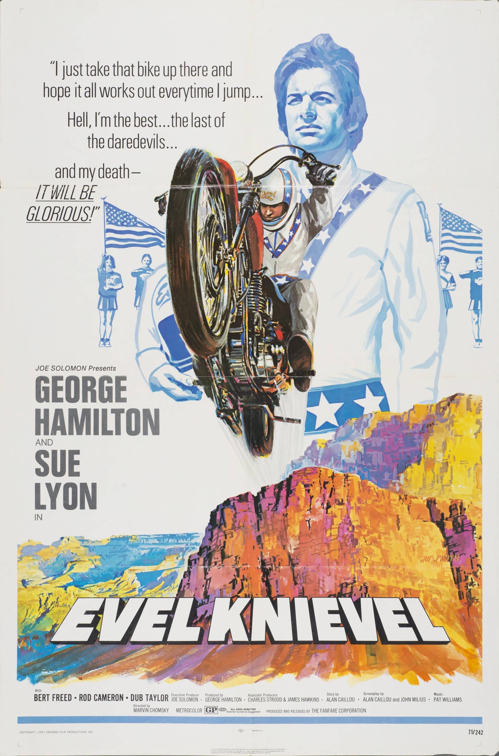 5000+ Vintage Movie Posters: Classic Cinema Art (digital Download) - Etsy