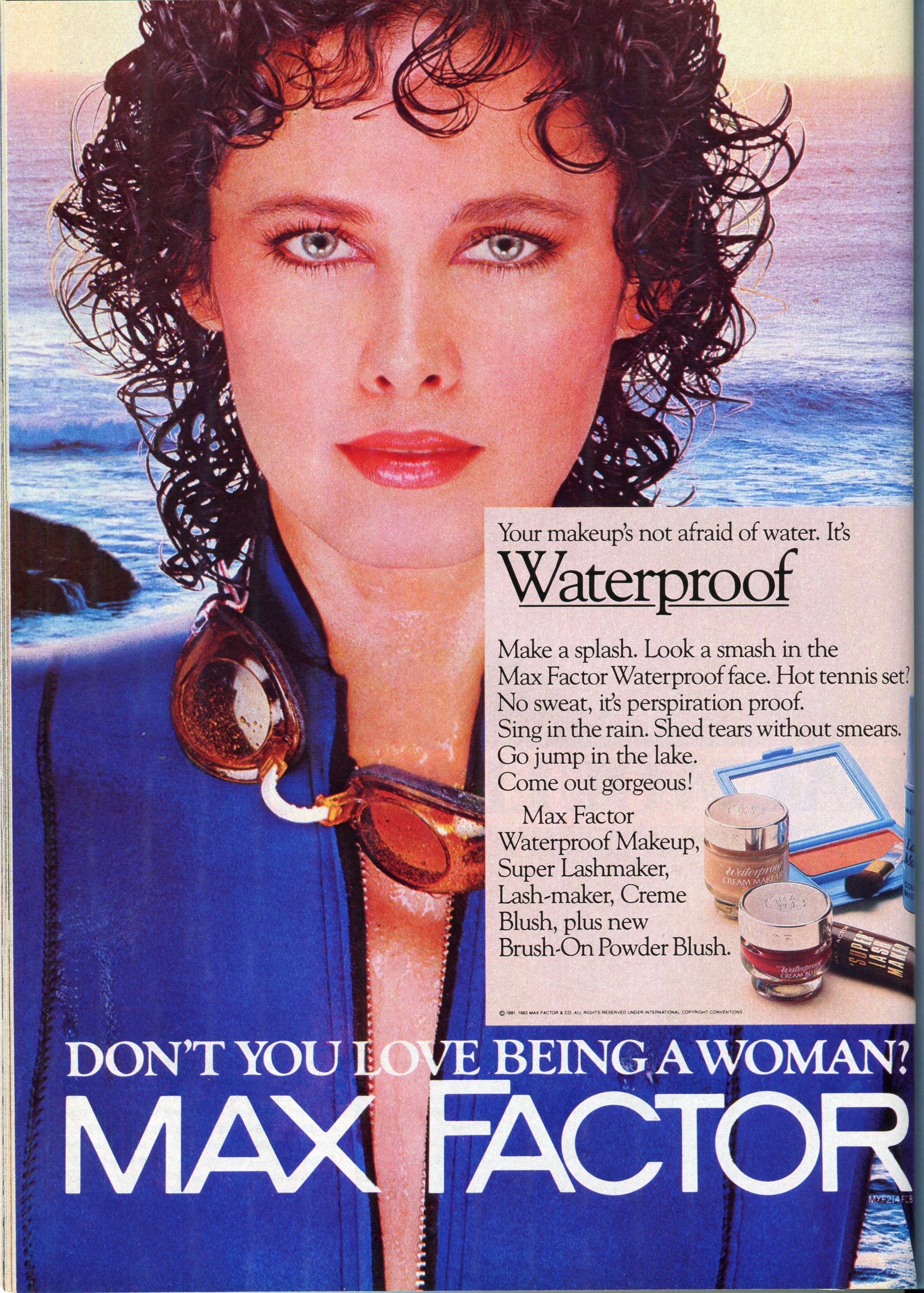 1980s Print Ad Collection: 760+ Retro Advertising Jpgs (digital ...